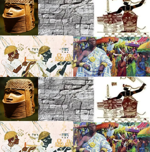 BPHC – A Black People's History of Canada