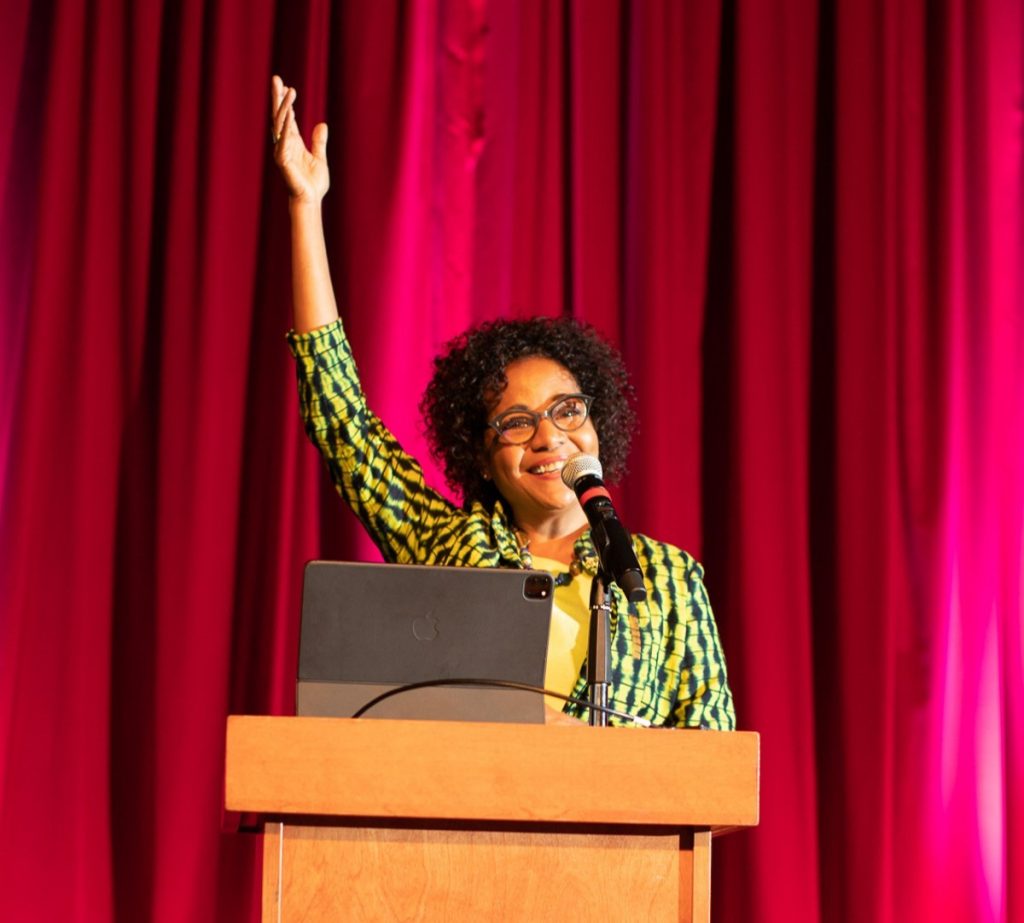 Photo Gallery – BPHC