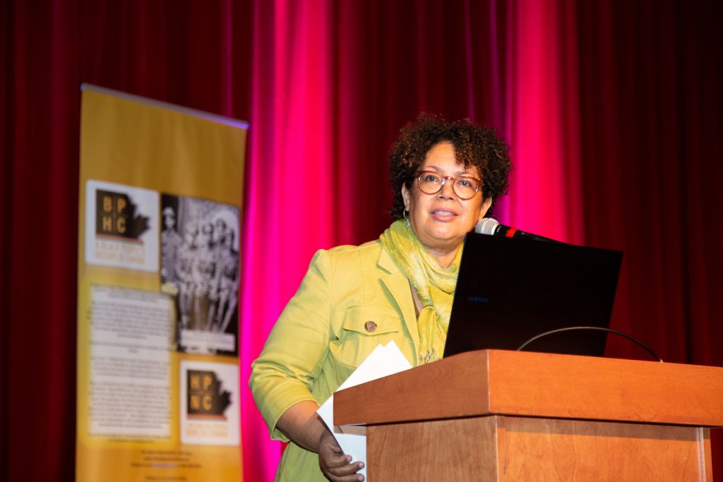 Photo Gallery – BPHC